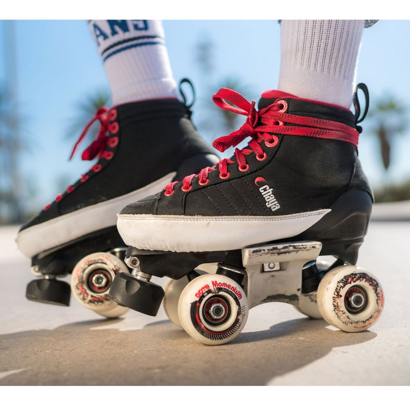 Chaya Karma Pro – 808 Rollerskate